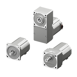 Brushless Motor (PM Motor) 750 W | Oriental Motor Malaysia
