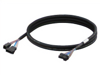 Cables - For BLV Series R Type | Cables and Accessories | Oriental Motor