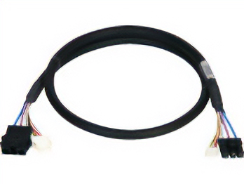 Cables - For BLV Series | Cables and Accessories | Oriental Motor