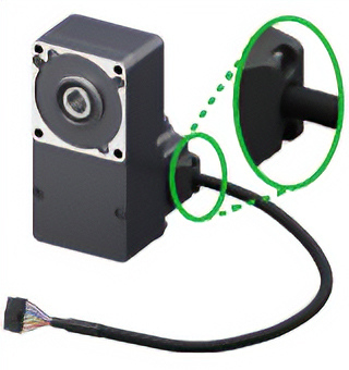 Brushless Motor BLH Series Product Line | Brushless Motor | Oriental Motor