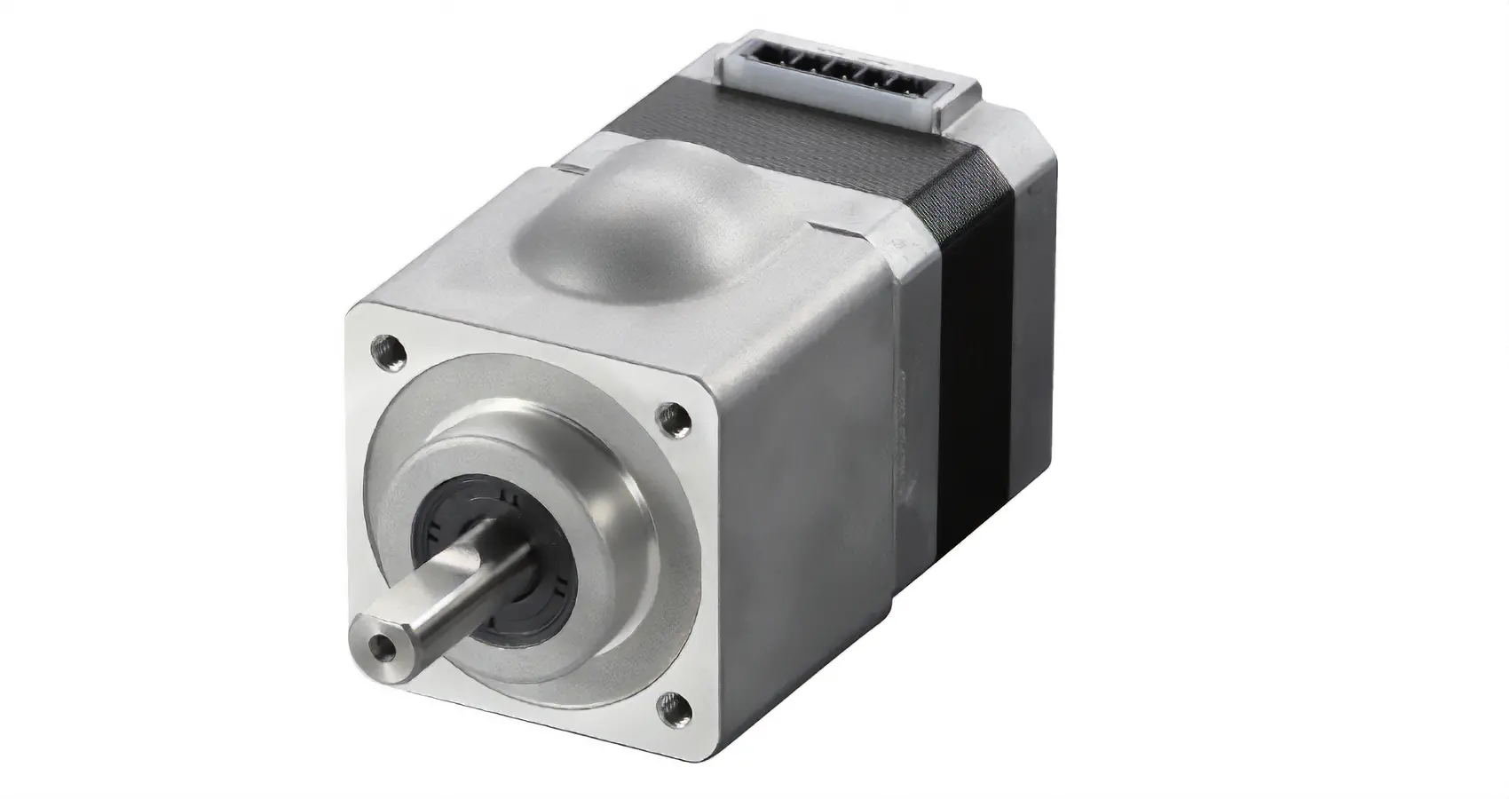 2-Phase Stepper Motors PKP/PK Series Motor Details | Oriental Motor ...